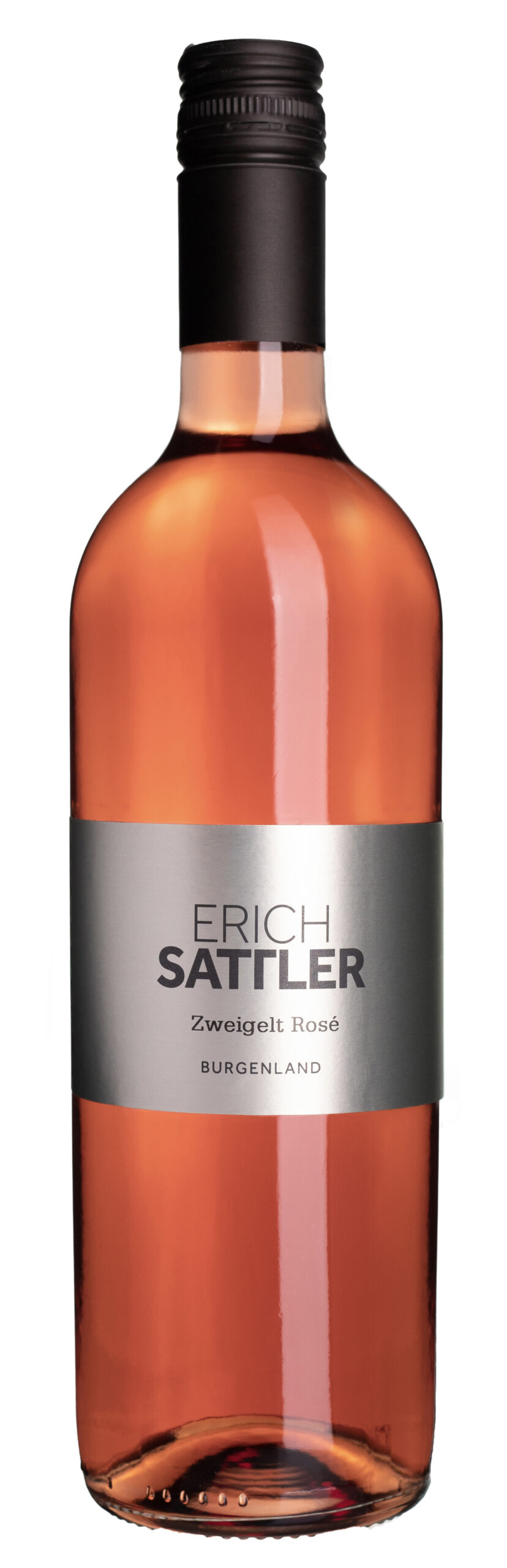 Downloadbereich | Weingut Erich Sattler
